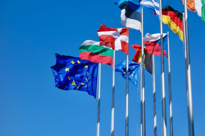 In Europe, Gilead flags CAR T access challenges | Biotechnology | The ...